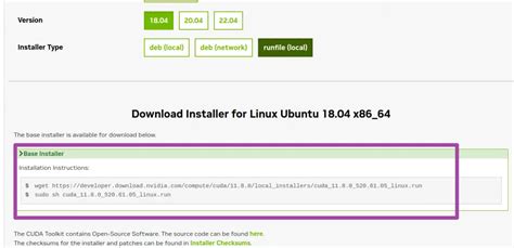 Ubuntu部署tensorflow（cpugpu）方法 疯狂学习gis 博客园