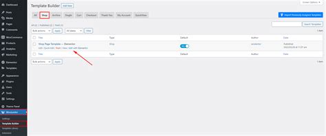 Woocommerce Ajax Search Woolentor