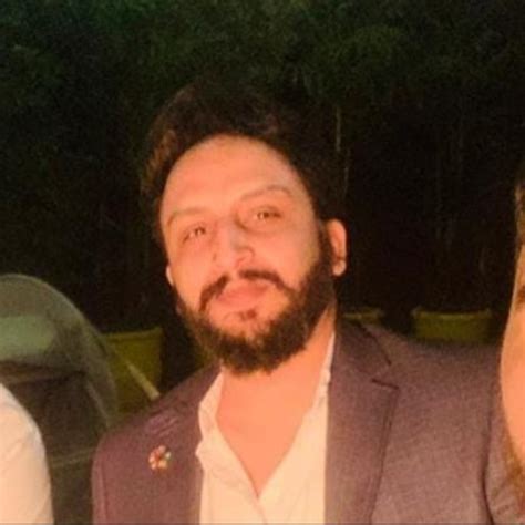 hassan khalid chief executive officer ceo blocs marketing pvt