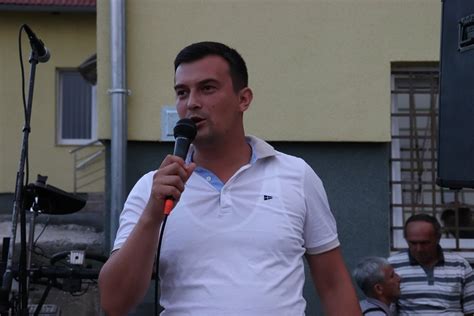 Domovina Net Fotoandvideo Sopjansko Lilanje Na Ivanje Jedinstveno U