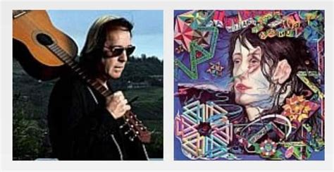 Mundo Beatle Actualizado Todd Rundgren Vs John Lennon El Conflicto