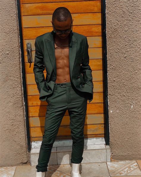 I Am Tsiko Tsikovince • Instagram Photos And Videos