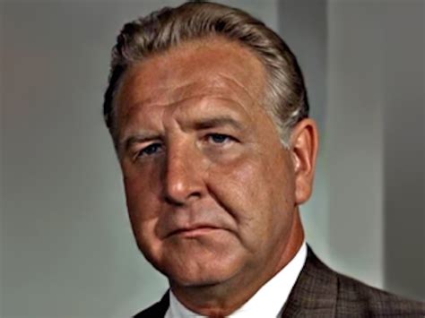 Herb Voland Actor Who Is Herb Voland Dating Herb Voland Girlfriend