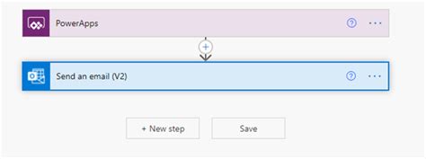 Trigger Power Automate Flow From Powerapps That Techie Girl For Power