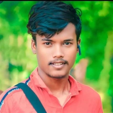 roshan babu its roshan babu threads say more