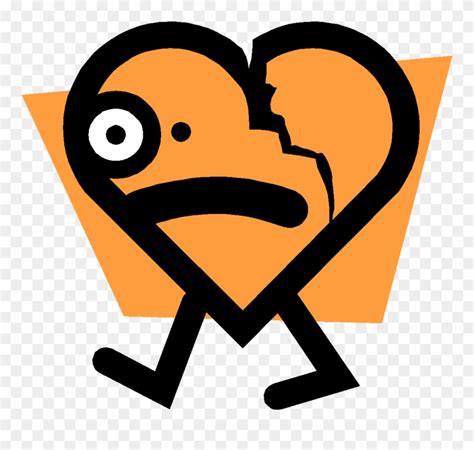 Sex Within A Marriage Ensures That It Is Controlled Sorrow Clipart