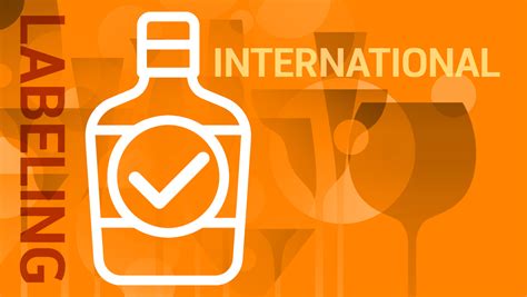 What S In A Label The Implications Of Product Labeling Requirements Of