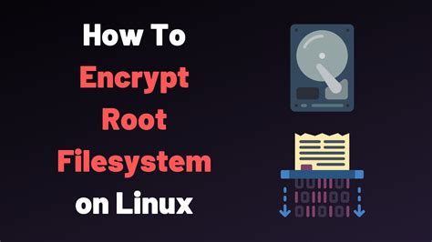 Всичко за Centos 8 и Centos Stream новини въпроси проблеми