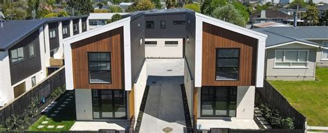 Bcg Group Archipro Nz