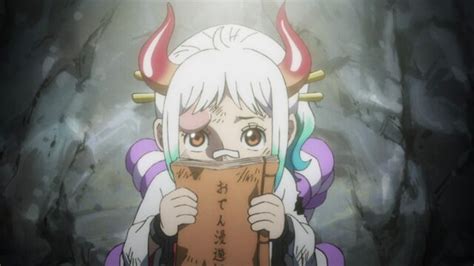 One Piece Episode Release Date Preview