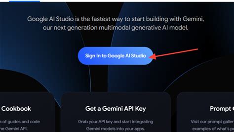 How To Use Gemini Pro For Free