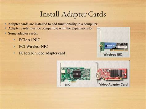 Assembly And Disassembly 1pptx