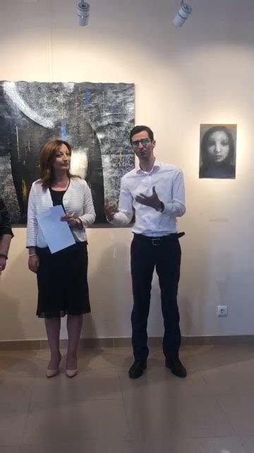 ბათუმის არქეოლოგიური მუზეუმი აჭარის მუზეუმი Home Facebook