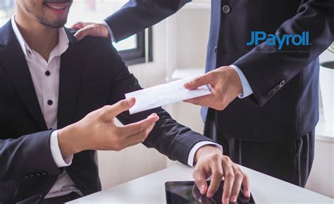 Memahami Perhitungan Tunjangan Hari Raya JPayroll Software Payroll HRIS Indonesia