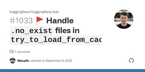 Triangular Flag On Post Handle No Exist Files In Try To Load From