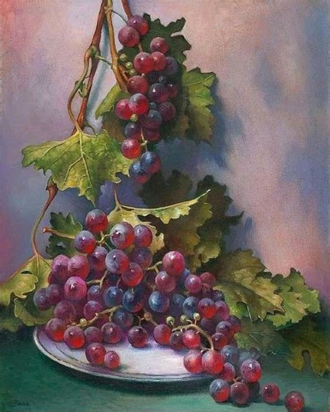 Bashir Shaikh On Linkedin