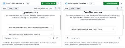 integrating agentic ai into your enterprise s software development