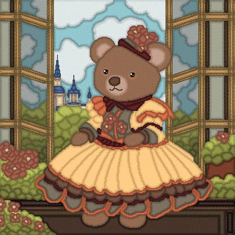oskar gogol on linkedin pixelart gameart gamedev indiegames