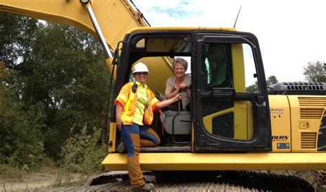 Tributes To Jane Jacobsen Confluence Project