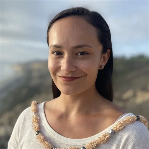 Guidelines For The Governance Of Indigenous Data In Scientific Publishing The Collaboratory