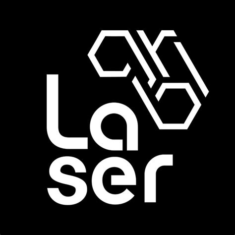 Lasergrbl Youtube