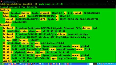 View This Video And Use Each Command TWICE On Two Chegg