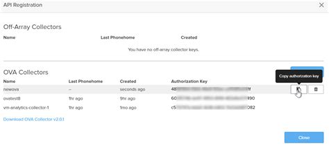 Automating The Setup And Configuration Of The Pure Storage Ova With Powershell Cody Hosterman