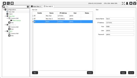Open Source Access Control Pagsand