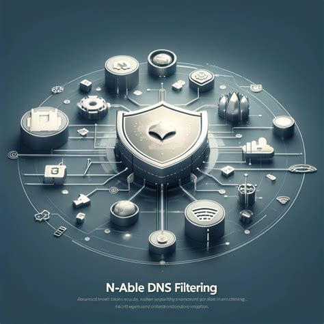 Dns Filtering We Cybers