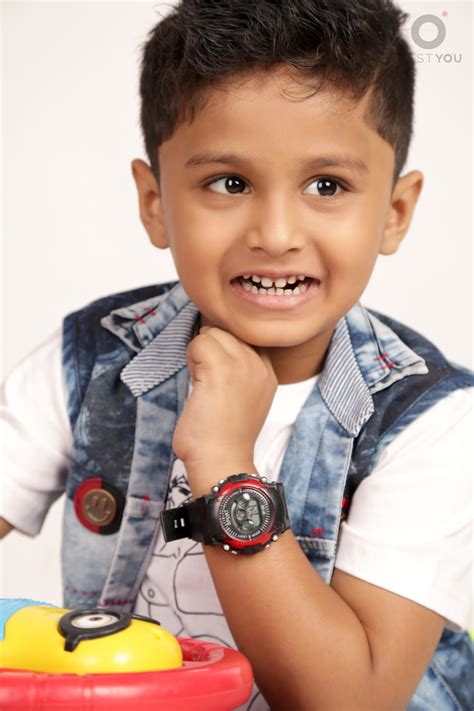 Harsh Jadhav Castyou