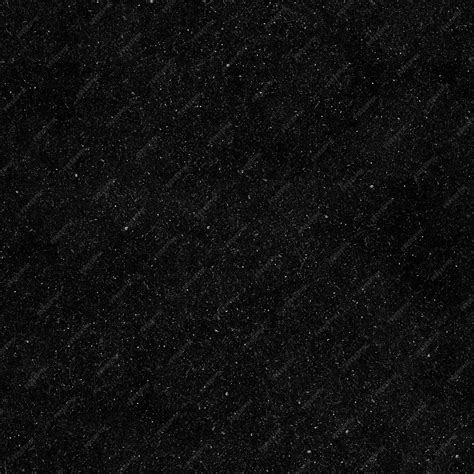 Premium Photo | Comprehensive Dust and Grunge Overlay Texture Collection for Visual Enhancements