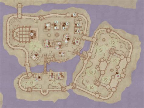 File OB Map Bravil The Unofficial Elder Scrolls Pages UESP