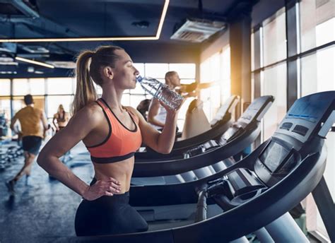 Electrolytes Before Or After Workout Find The Best Timing Liipoo