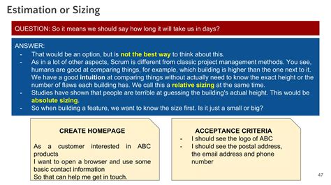 Mod 6 Agile Scrum In A Nutshellpdf