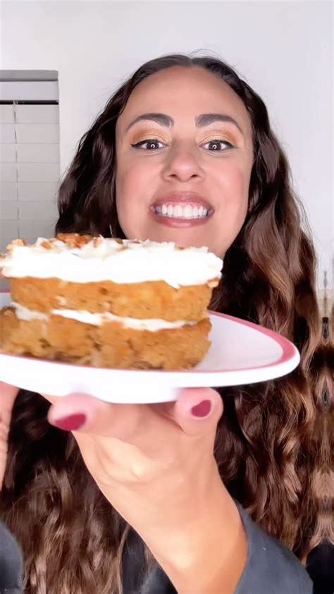 Barbie And Skipper Take On The Ultimate Challenge In The Big Babysitting Adventure Suzy S Vista