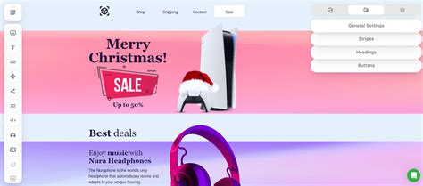 A New Version Of Stripo What To Expect — Stripo Email