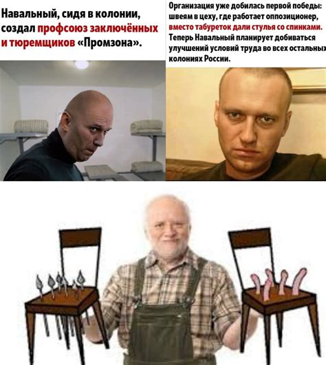 Давно от Лехи новостей не было Пикабу