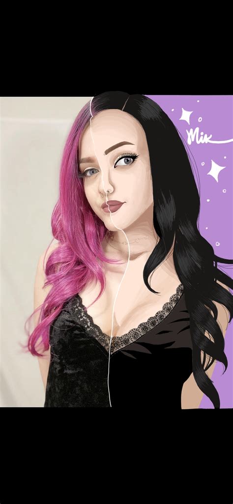 New Krita User Second Project Ever Thought I D Share Here Since This Sub Is Where I Got New Krita User Second Project Ever Thought I D Share Here Since This Sub Is Where I Got