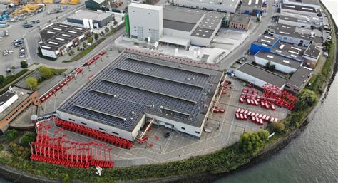 Global Network Lgmg Canada Awp Manufacturer