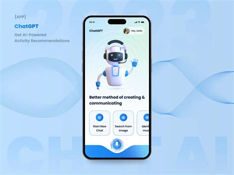 Kapil Antala On Linkedin Chatgpt App Ui Design Using Figma