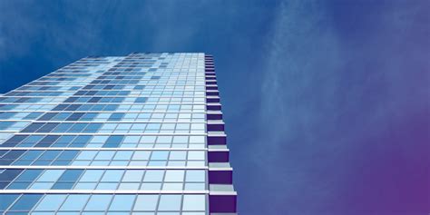 How To Add A Back To Top Button In Elementor Wppagebuilders