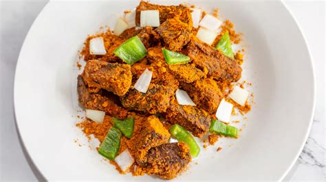 Vieve S Cuisine Menu More Laurel Md