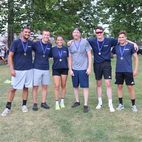 Susan Torchia Yohn Sphr Shrm Scp Posted On Linkedin