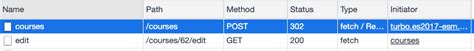 How To Show Form Validation Errors Hotwire Discussion