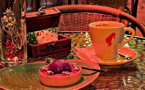 ყველის დაფა და ორაგულის სენდვიჩი 4 სტუმარზე