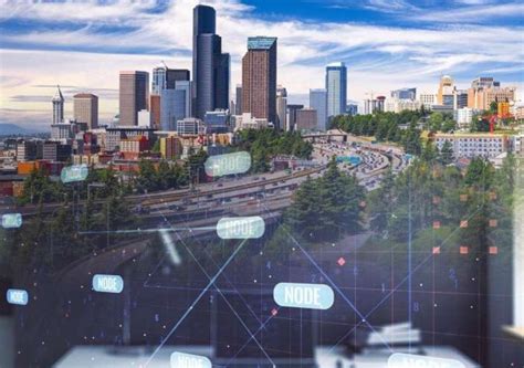 empowering ai with prime based mathematical approaches