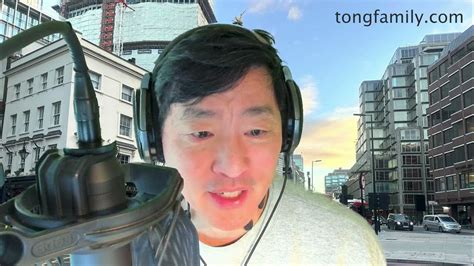 Rt5 Testing Testing 1 2 3 2024 01 01 Youtube