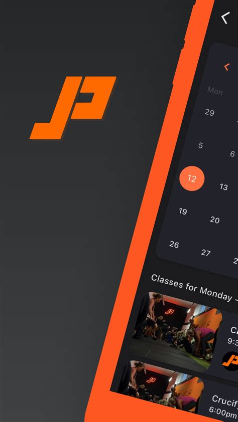 Jp Training Uk Para Iphone Descargar