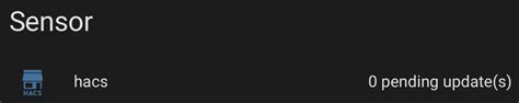 node red error unable to import component node red home assistant