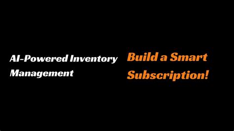Nextjs Project Setup Youtube